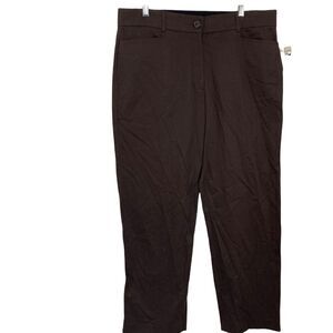 Studio Works - Poshmark